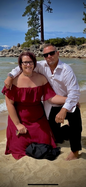 Joseph Adrian - Official Website